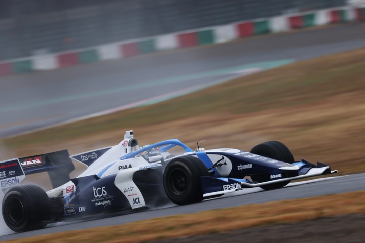 ses1_64ooyu - モータースポーツフォーラム