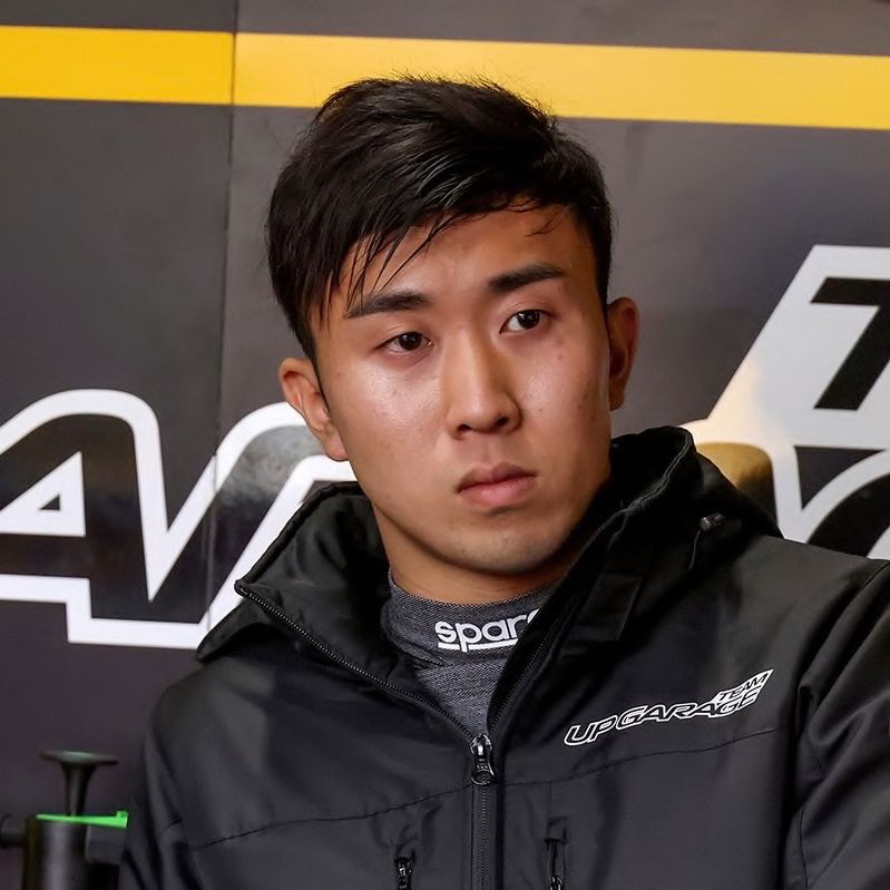 test-dec-bmax-2 - モータースポーツフォーラム