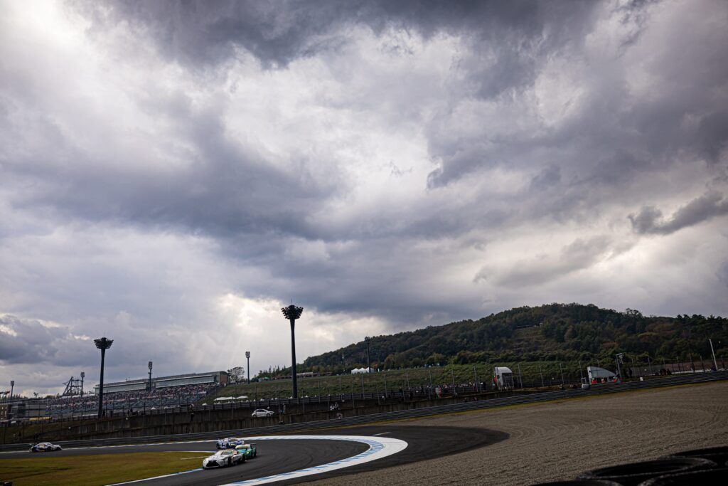 gt-rd8-borderless-3 - モータースポーツフォーラム