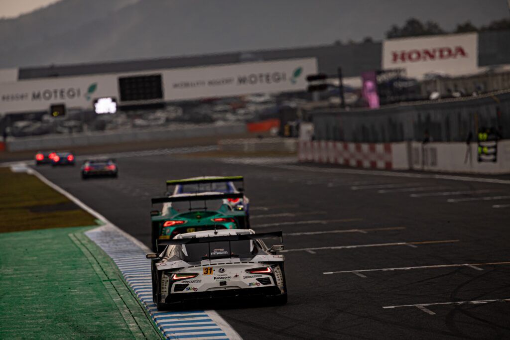 gt-rd8-borderless-6 - モータースポーツフォーラム