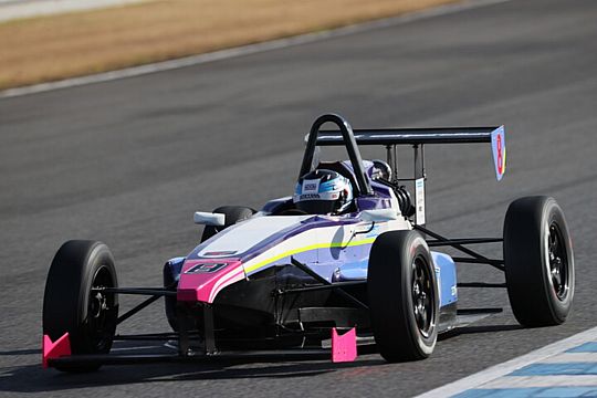 2020-sfj-no1-b-leg-1-8 - モータースポーツフォーラム