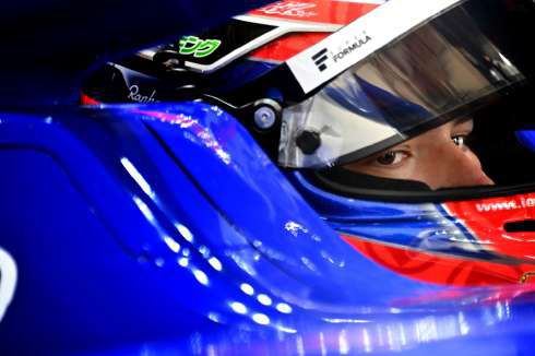 sf-rd2-bmax-01 - モータースポーツフォーラム