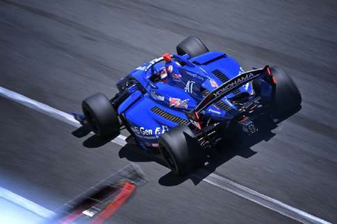 sf-rd2-bmax-09 - モータースポーツフォーラム